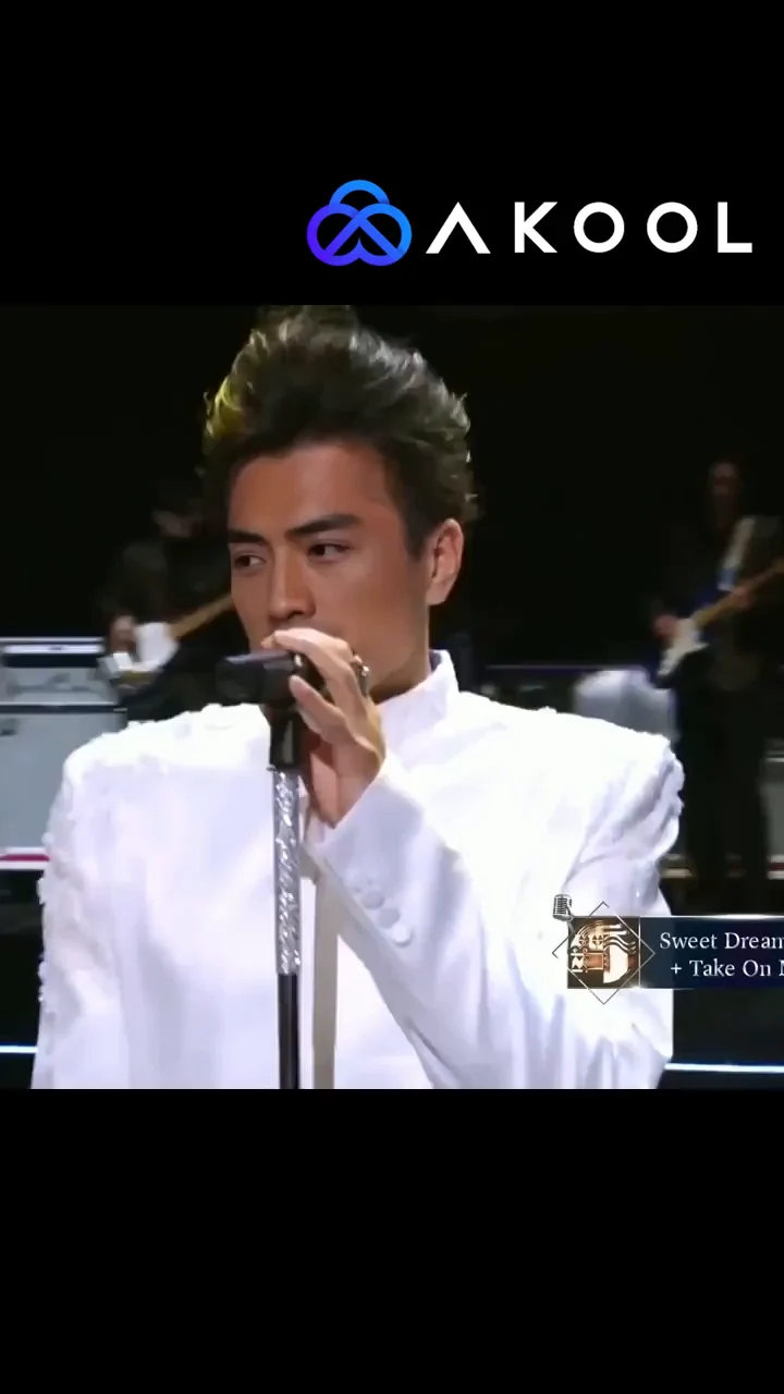 What if JYP was HOT 🥵 | Scrolller