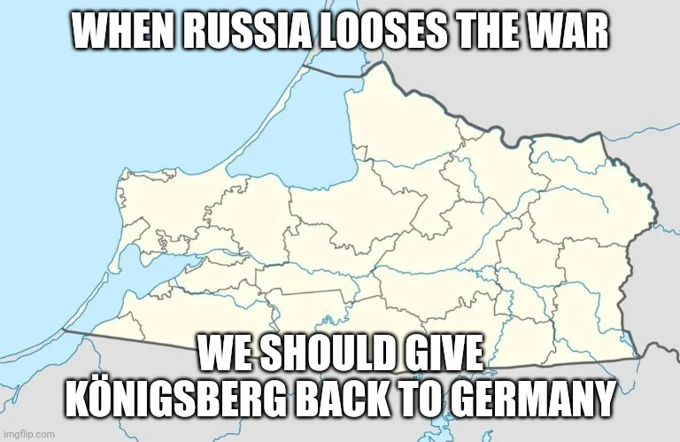 A Based Proposal | Scrolller