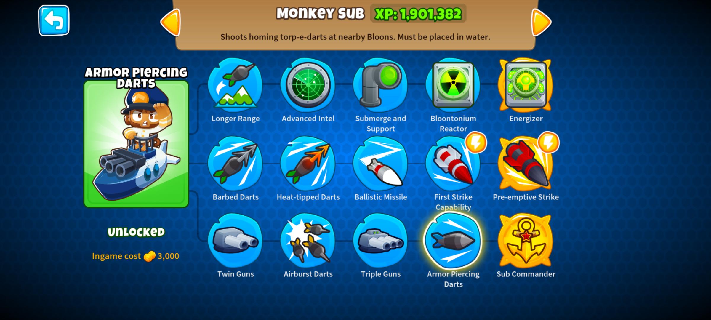 What's the most misleading upgrade name? | Scrolller