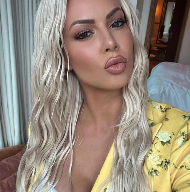 Anyone else love milf Maryse | Scrolller