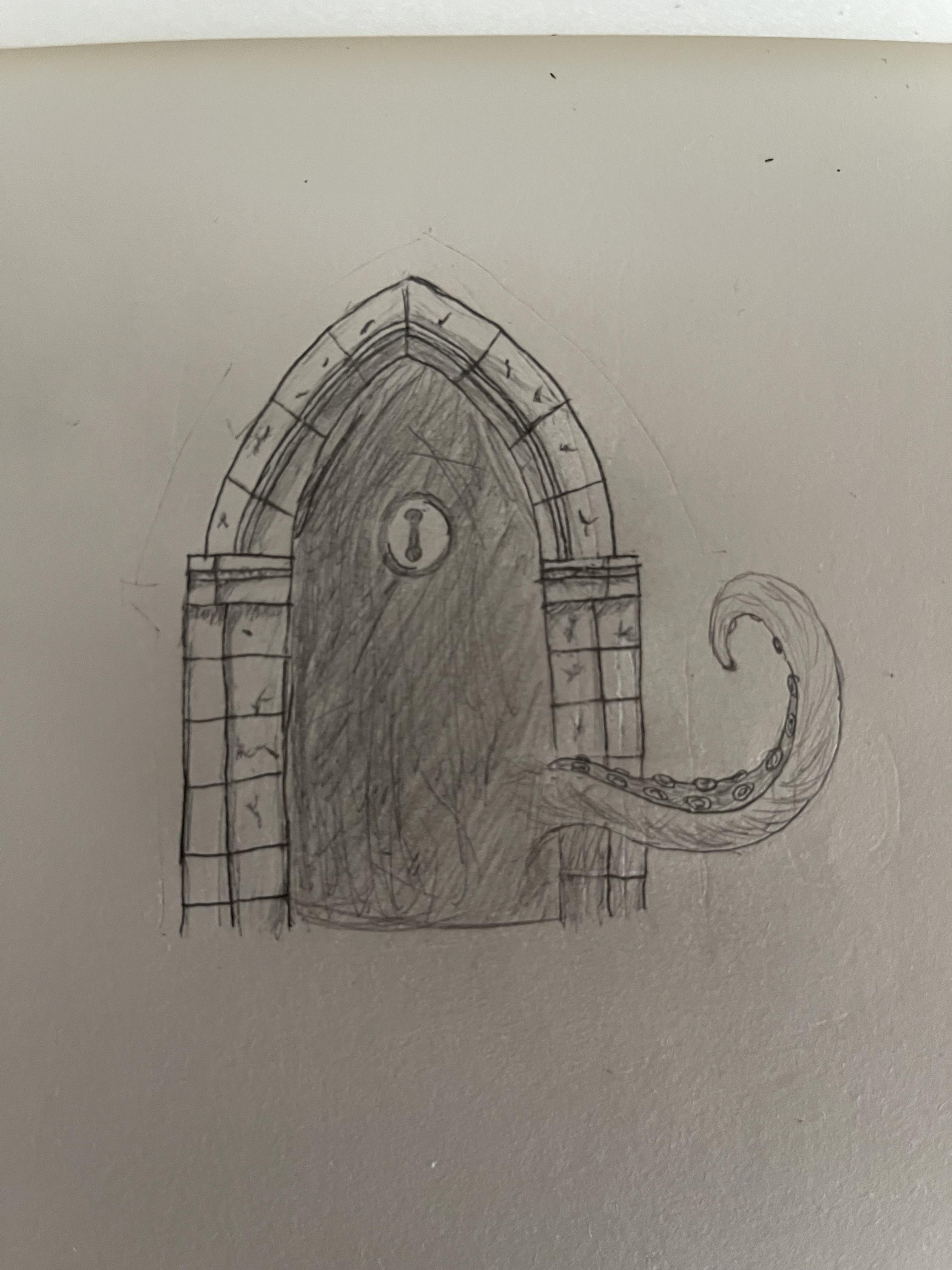 Day 2: discovery | Scrolller