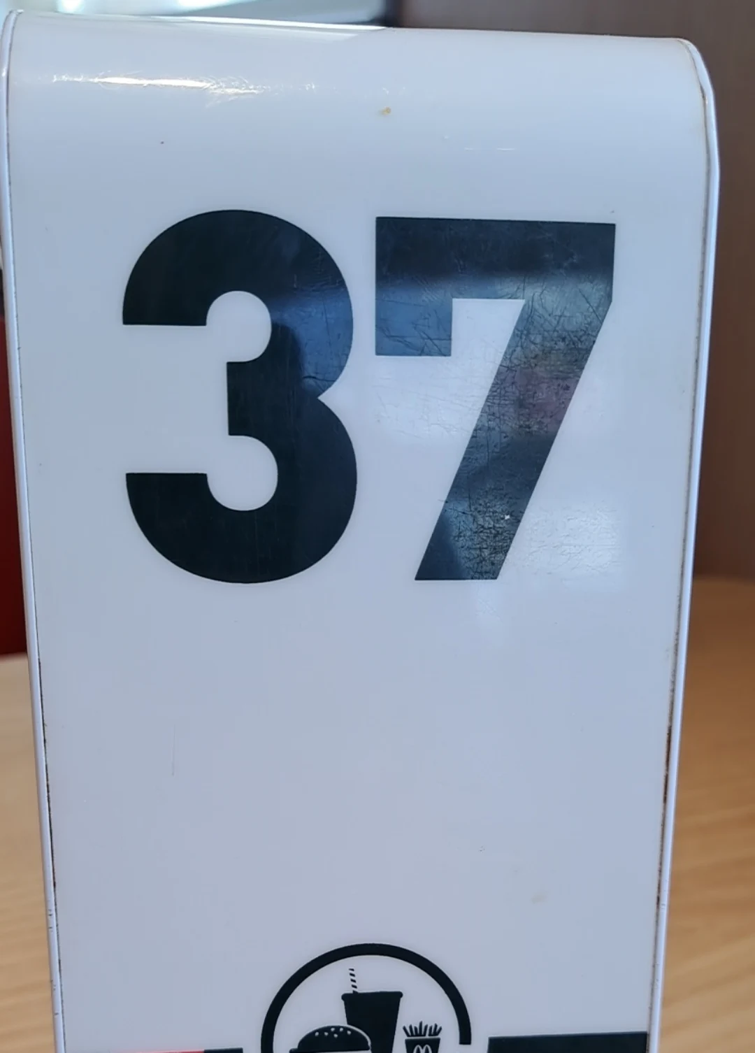 Member Number | Scrolller