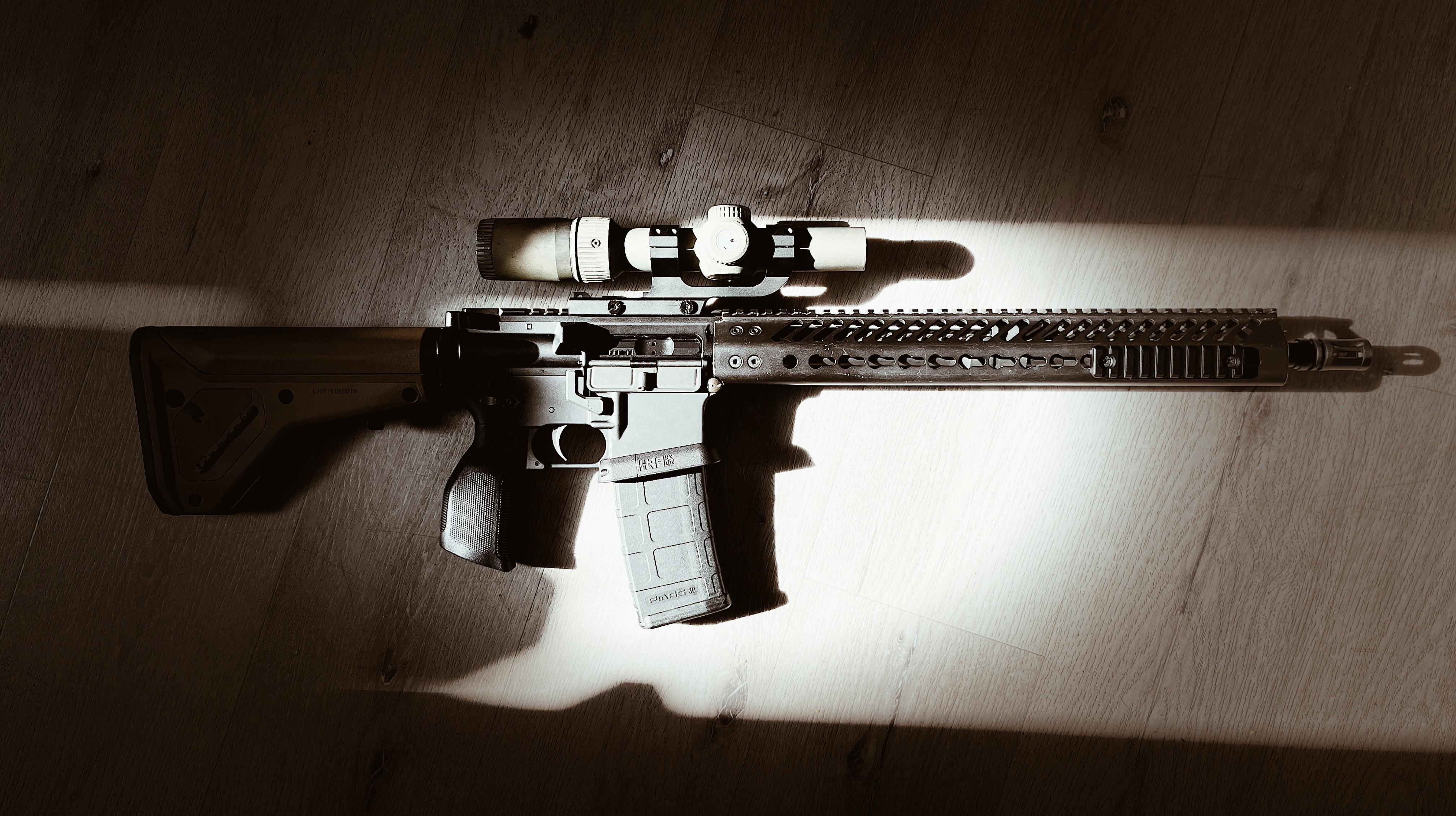 Jungle Fever | Scrolller