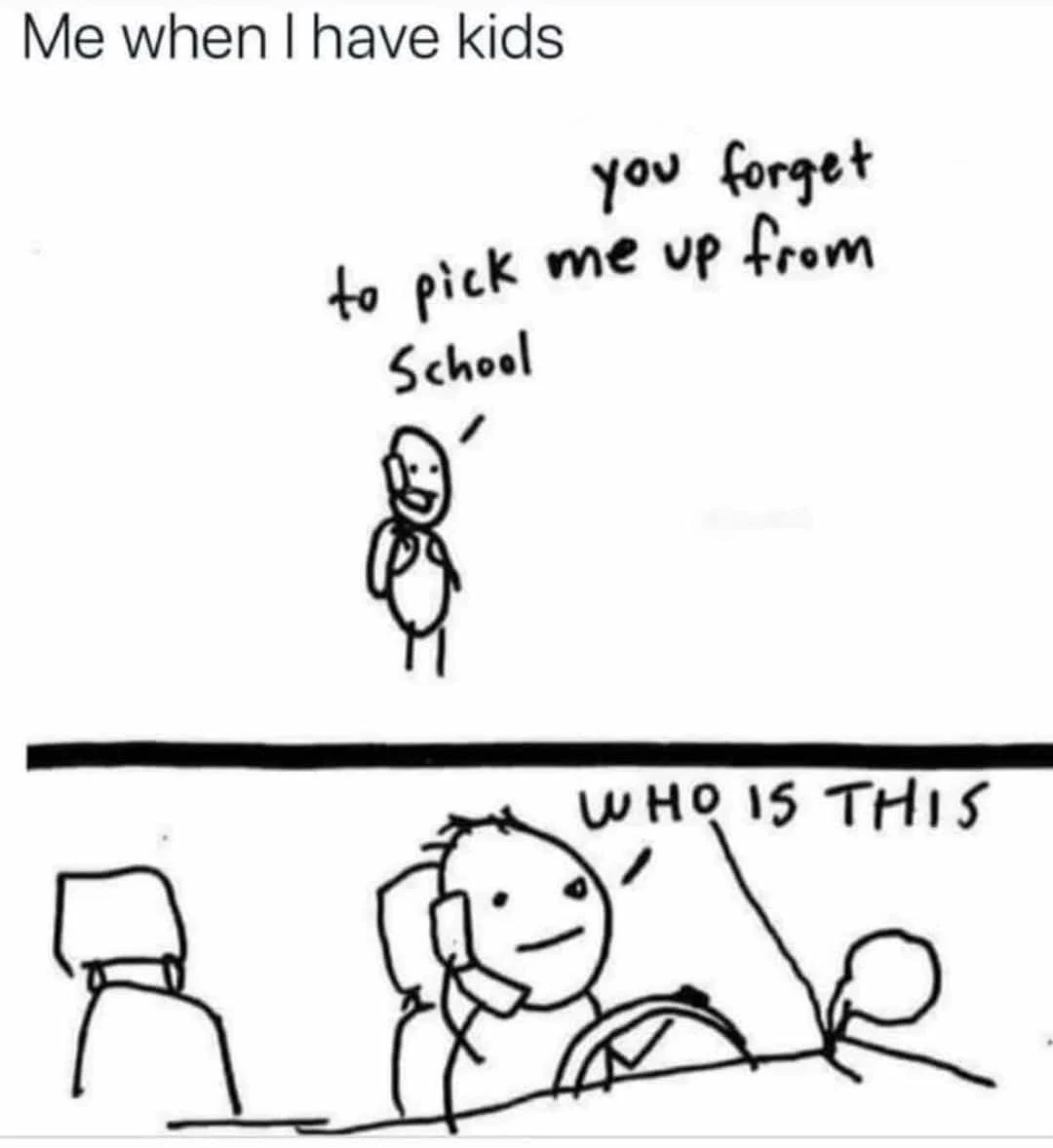 Most Definitely. | Scrolller