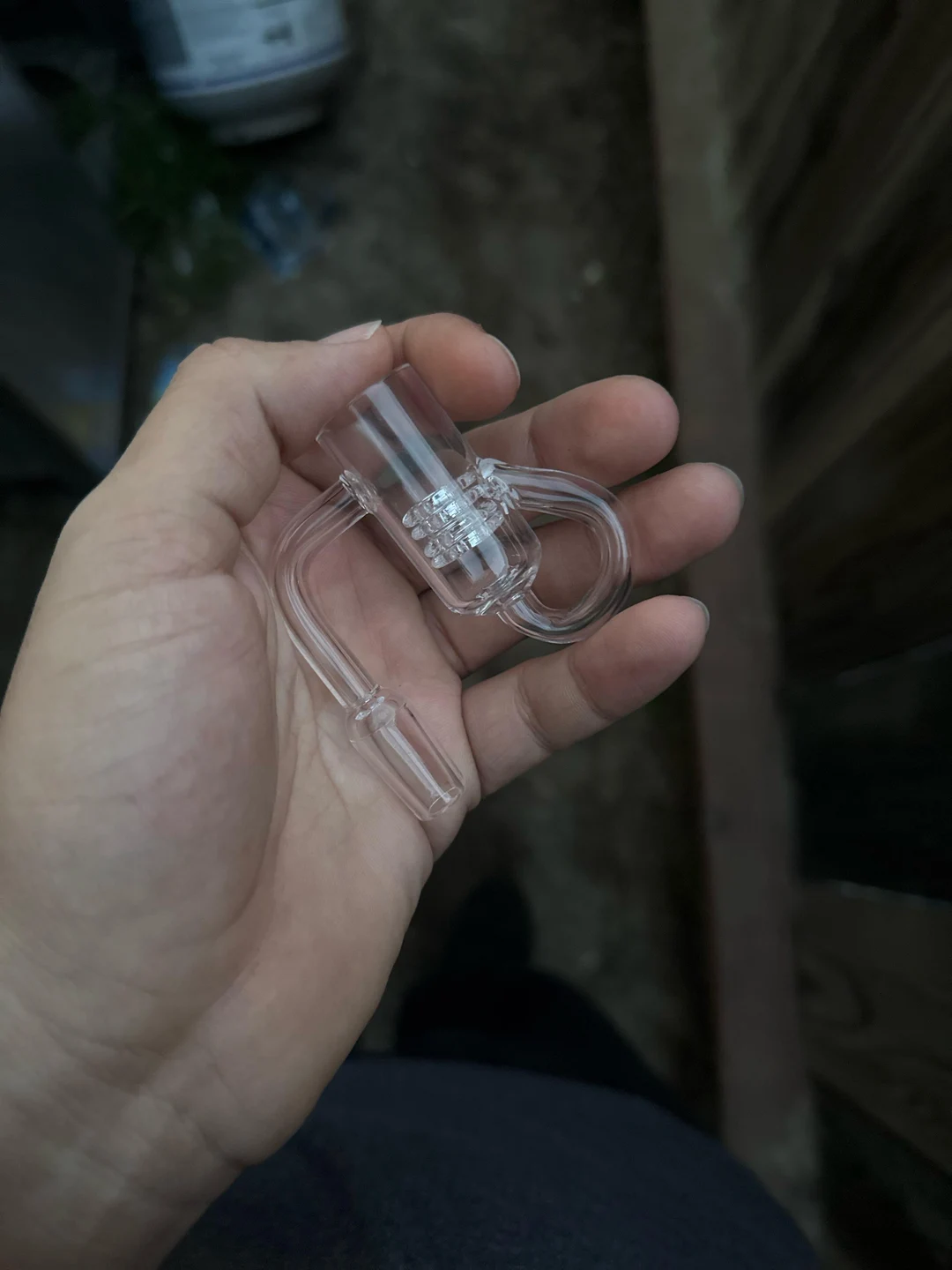 What kind of banger is this | Scrolller