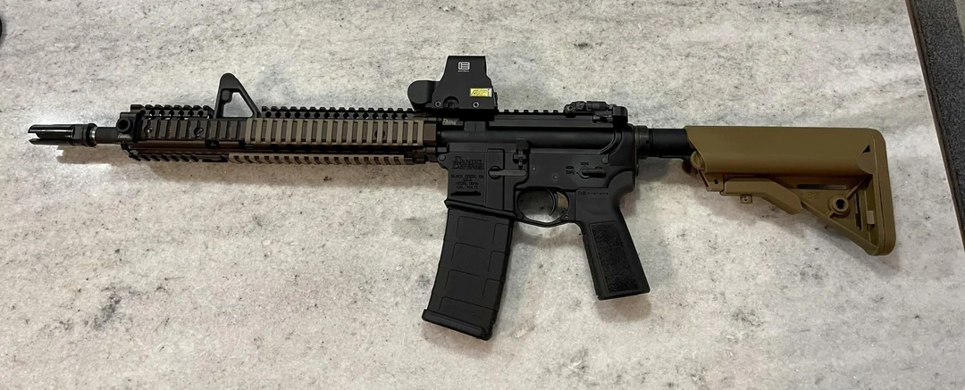 Block 2sDay | Scrolller