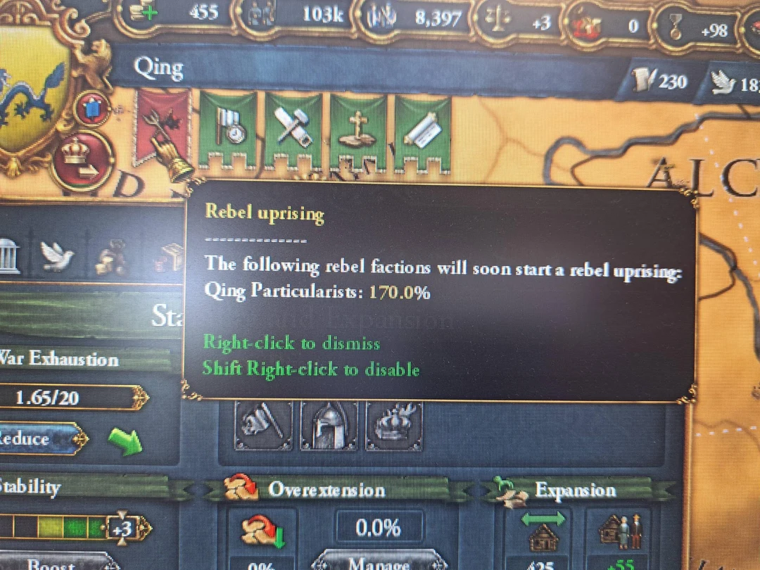 Yes this makes perfect sense | Scrolller