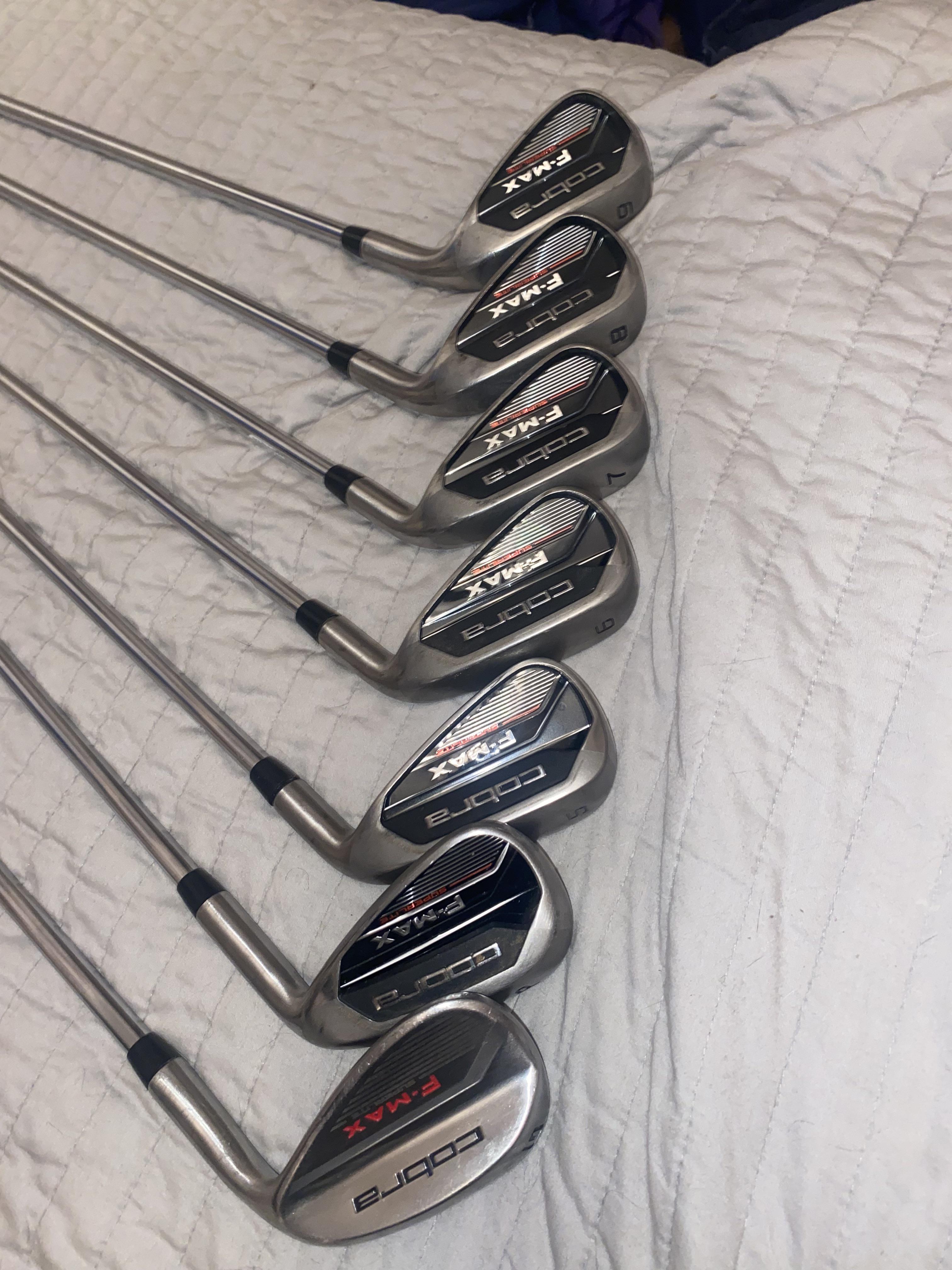 Upgrade!!! | Scrolller