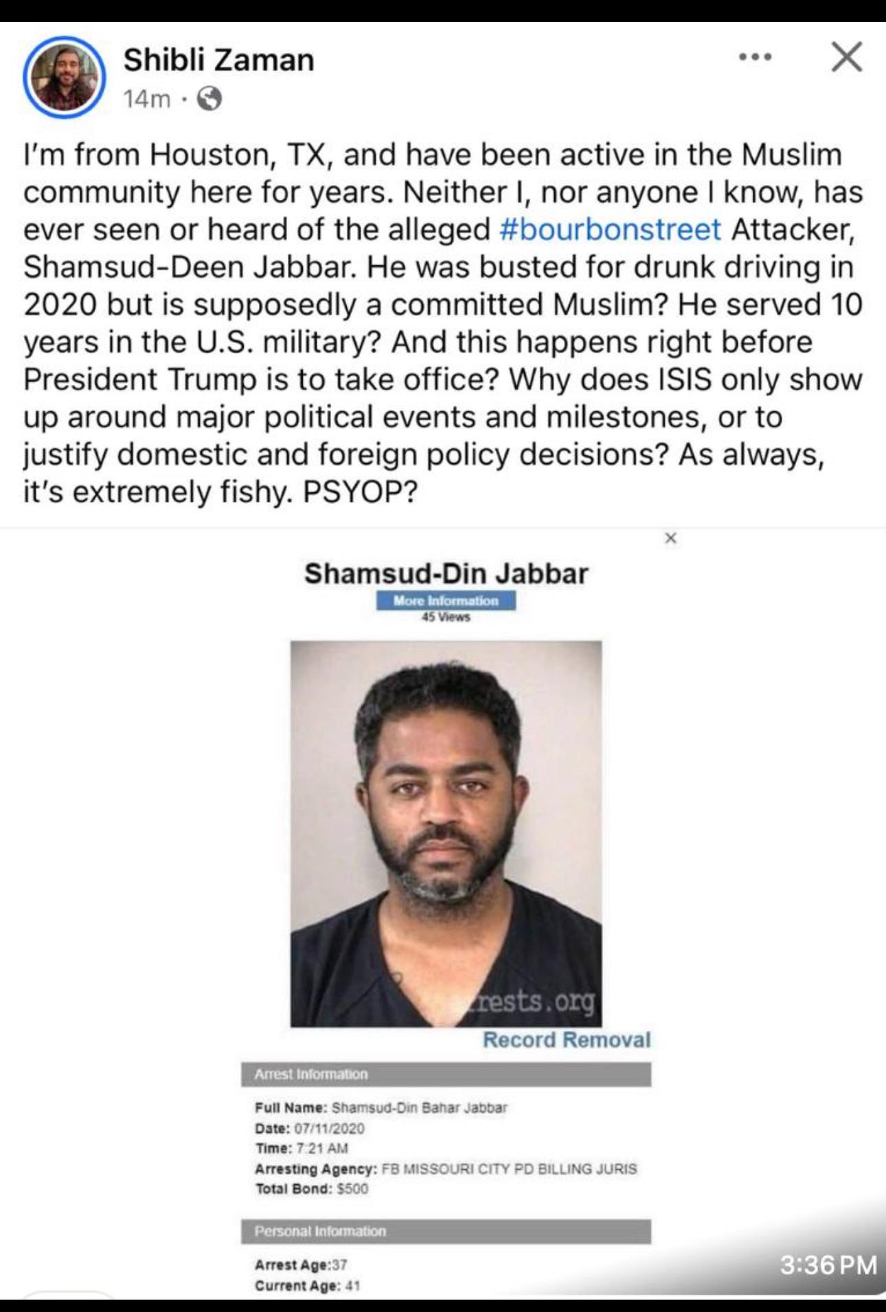 Interesting | Scrolller