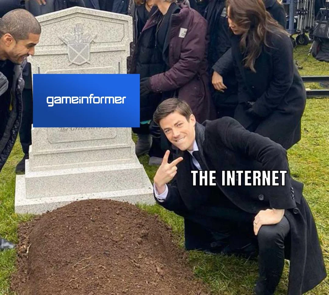 Goodbye old friend. | Scrolller