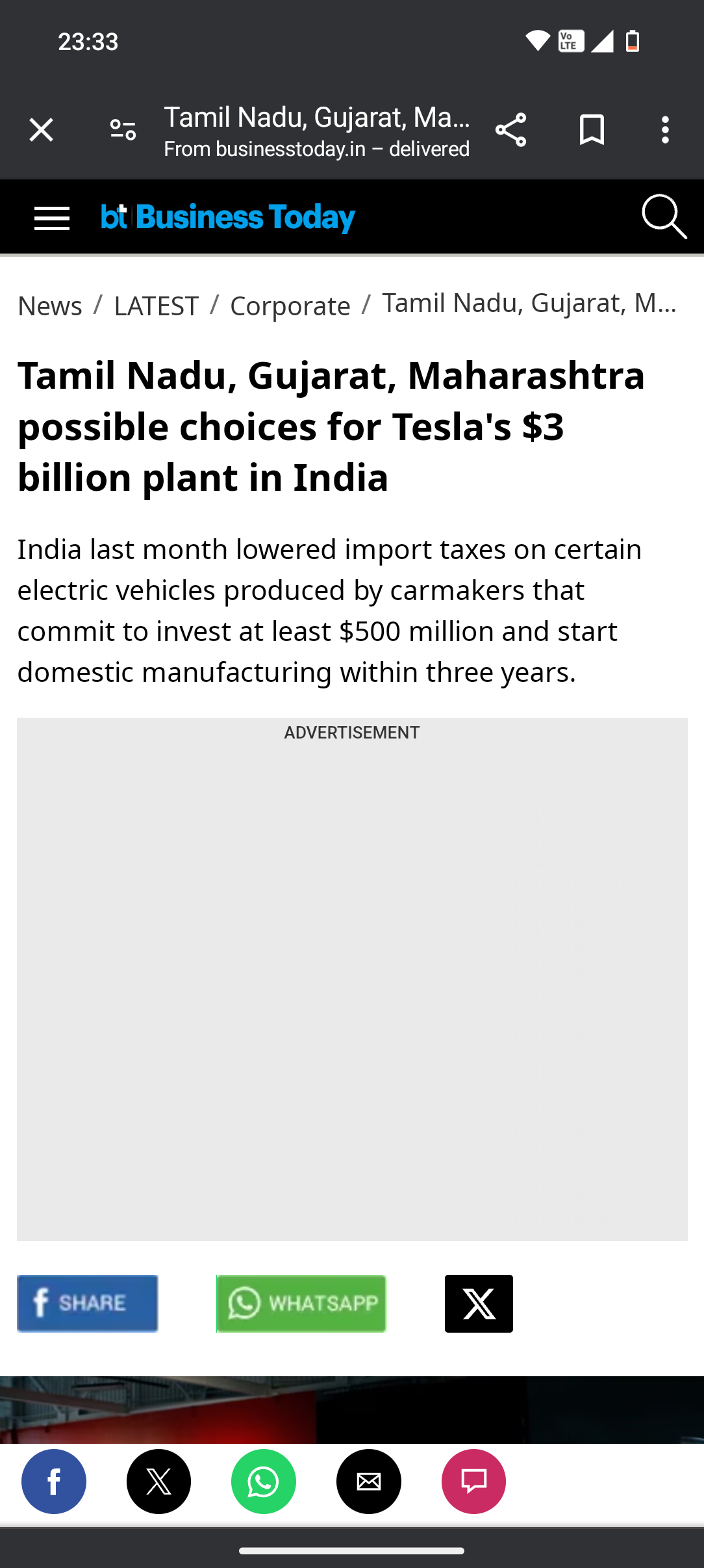 Any reason why WB not choosen in list ohh I forgot they are busy in looting people | Scrolller