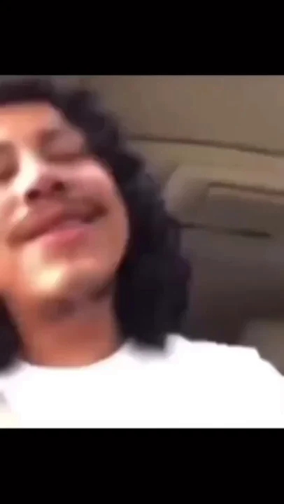 Car accident | Scrolller