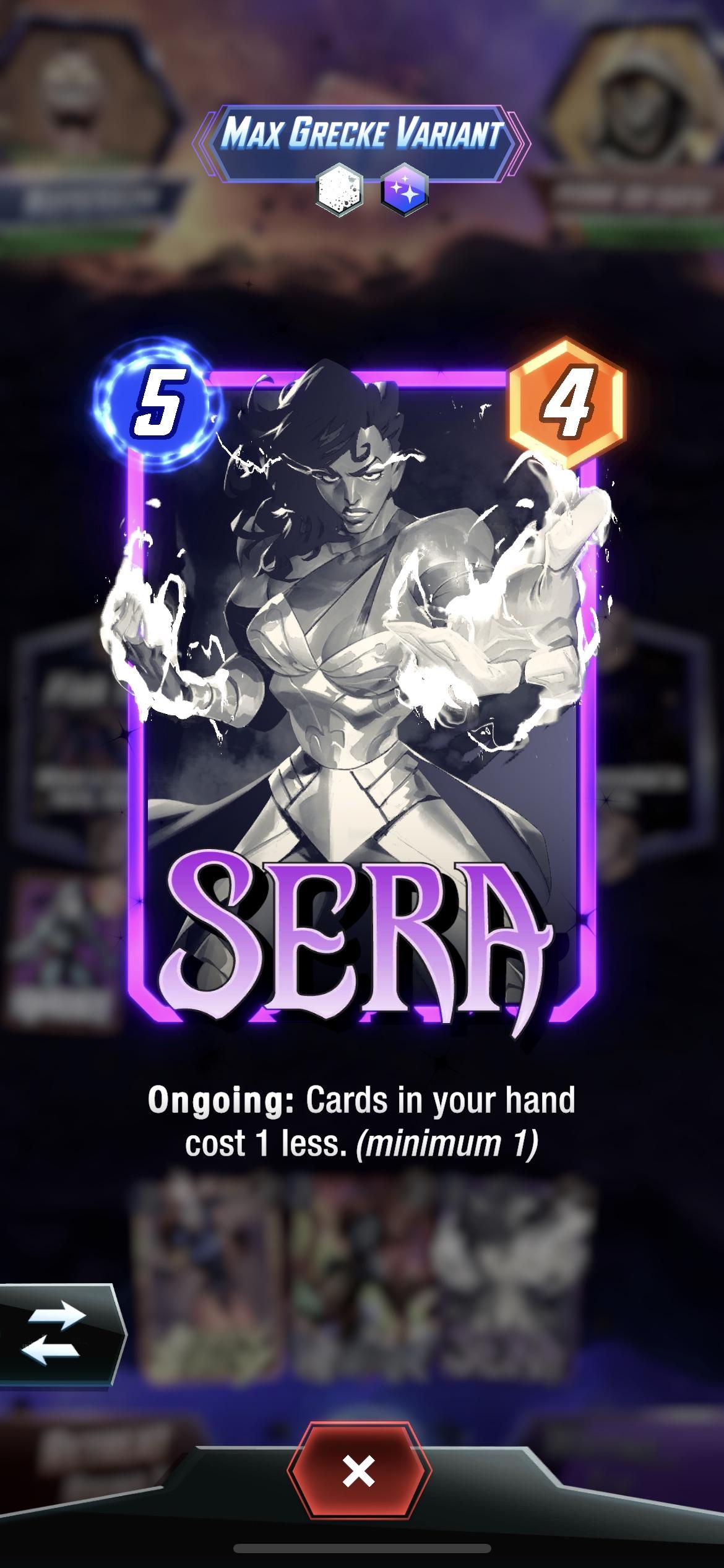 Got my first inked today | Scrolller