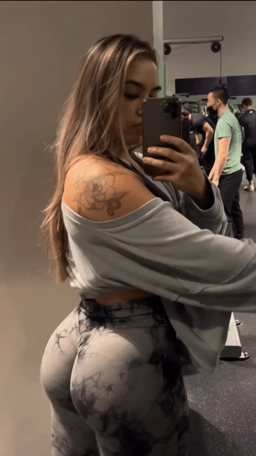 Tamara Dawn! | Scrolller