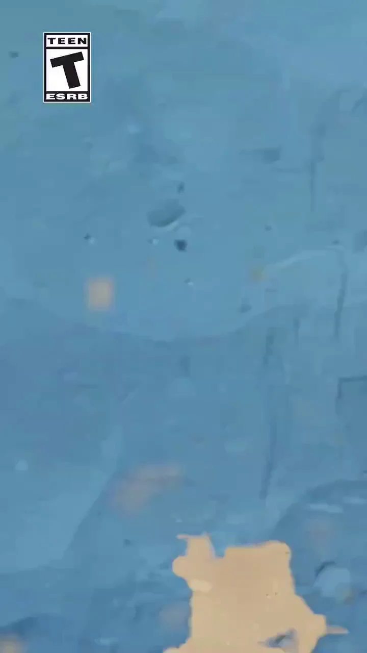 Mating season in OW | Scrolller