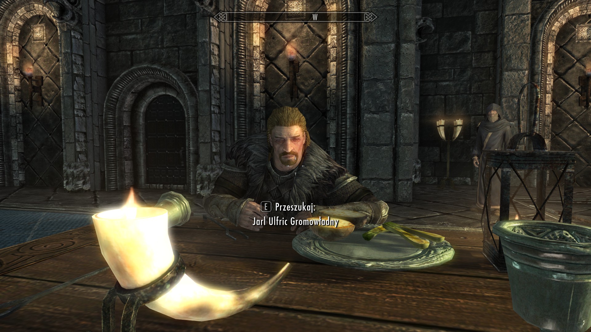 He looks like an angel when he's sleeping | Scrolller