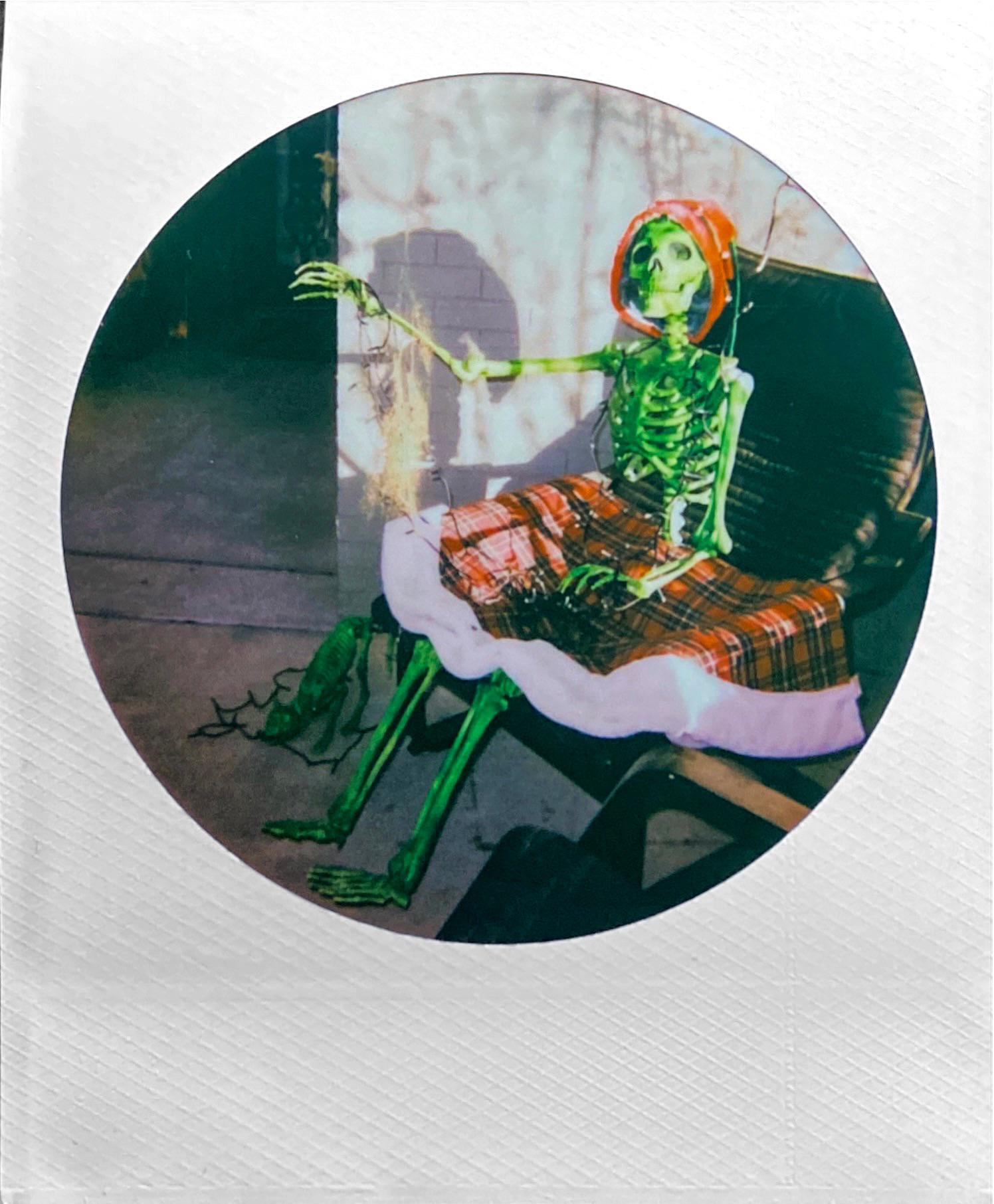 Merry Whatever | Scrolller