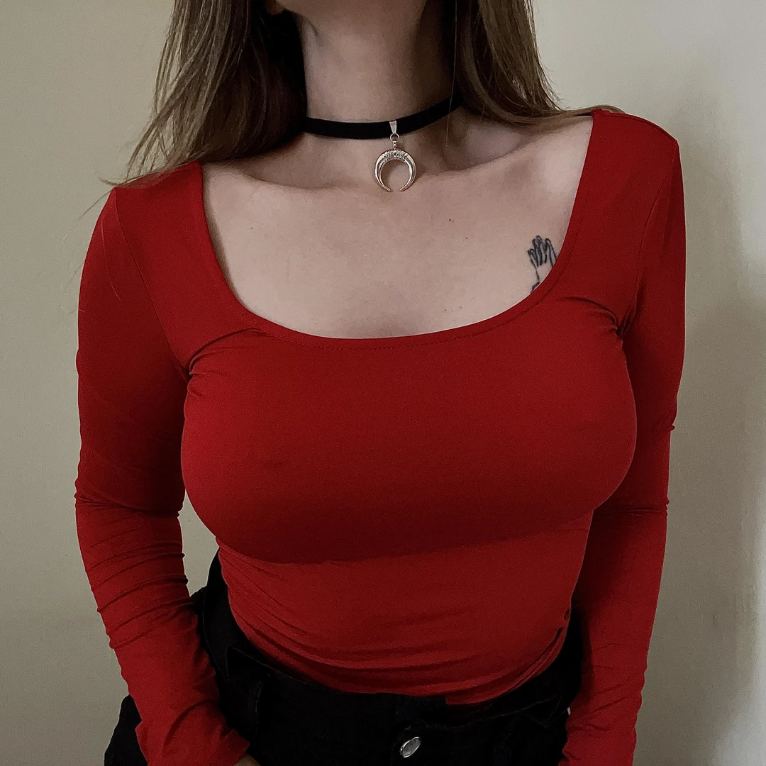 nipples love freedom | Scrolller