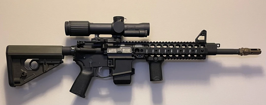 Quads are just more to love | Scrolller