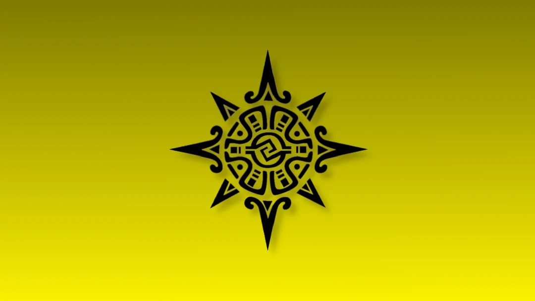 Sun [1920x1080] | Scrolller