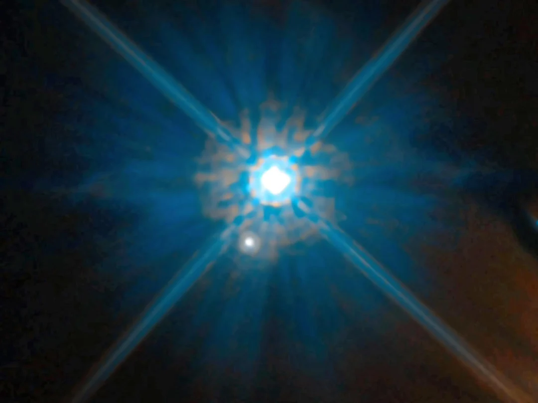 Einstein revisited | Scrolller