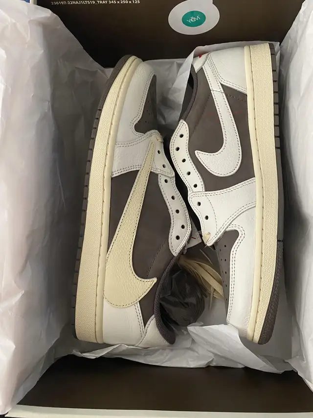 Package Secured | Scrolller