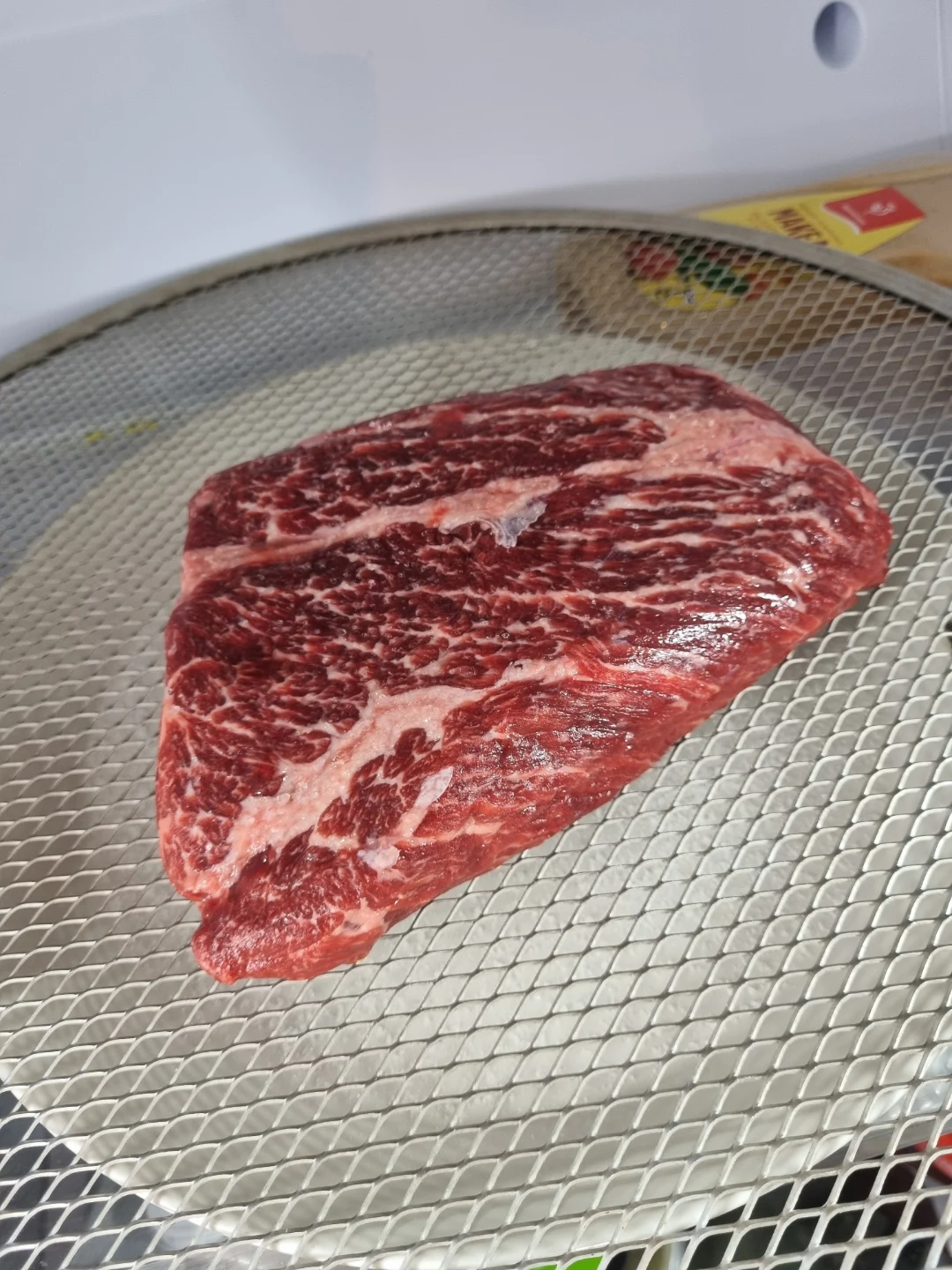 Denver steak | Scrolller