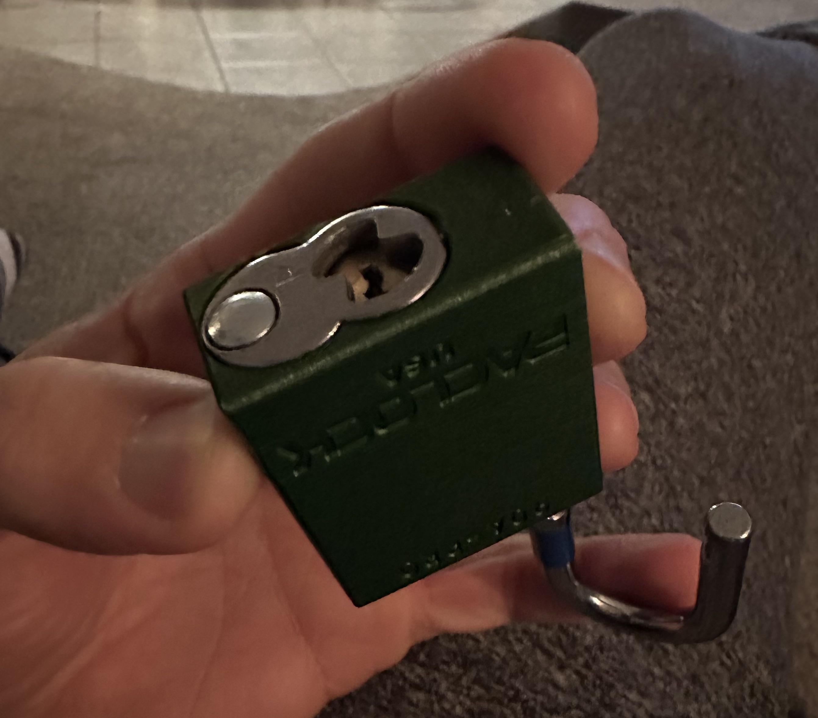 200k club! (Finally) | Scrolller