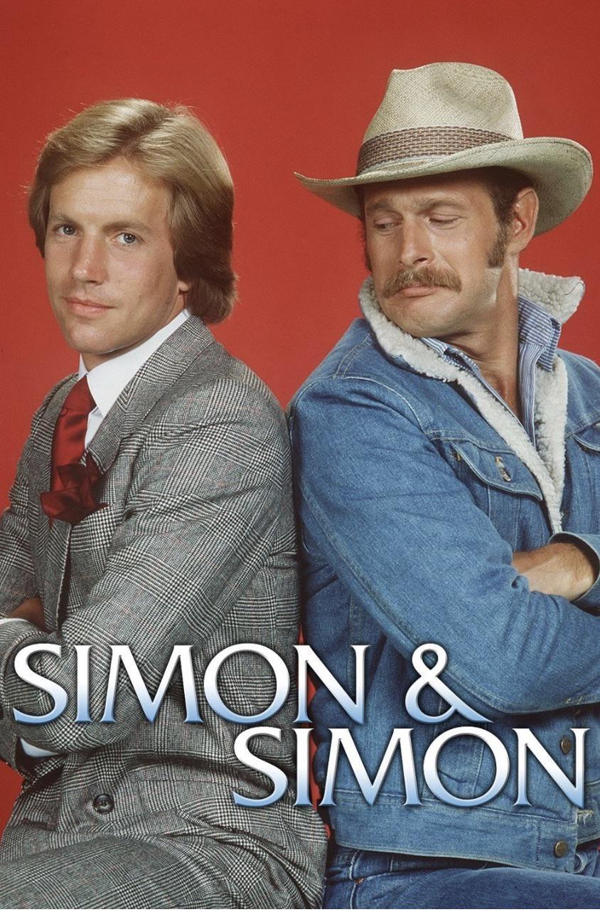 More 80’s goodness | Scrolller