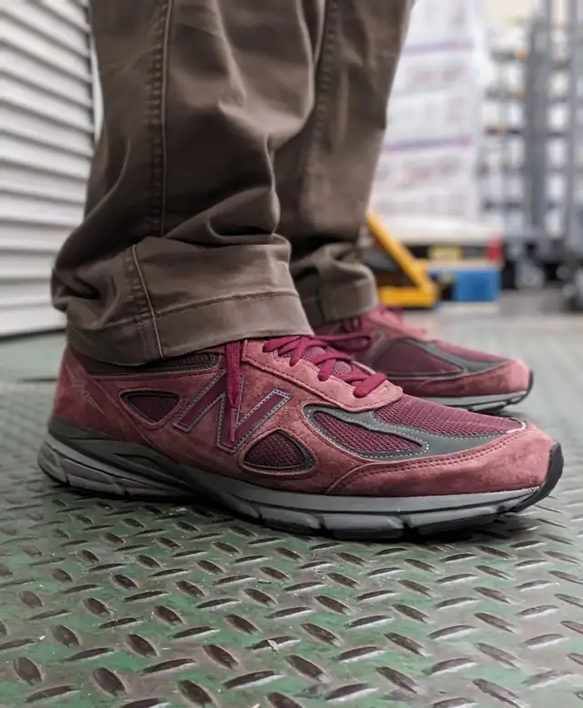 Recent thrift store find! | Scrolller