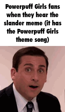 Finally getting recognition | Scrolller