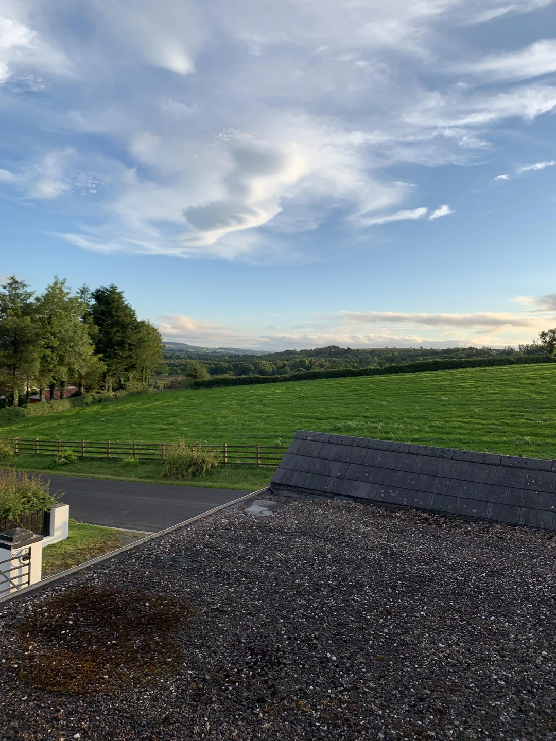 Some views I’ve captured in the last year! | Scrolller