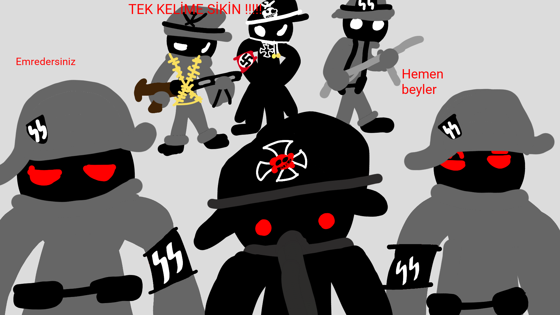 Massacre | Scrolller