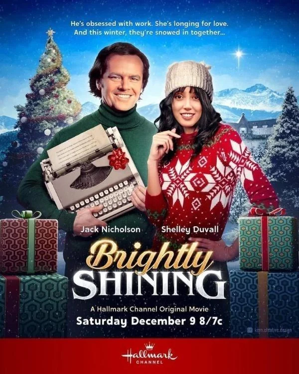 Here is Santa!!! | Scrolller