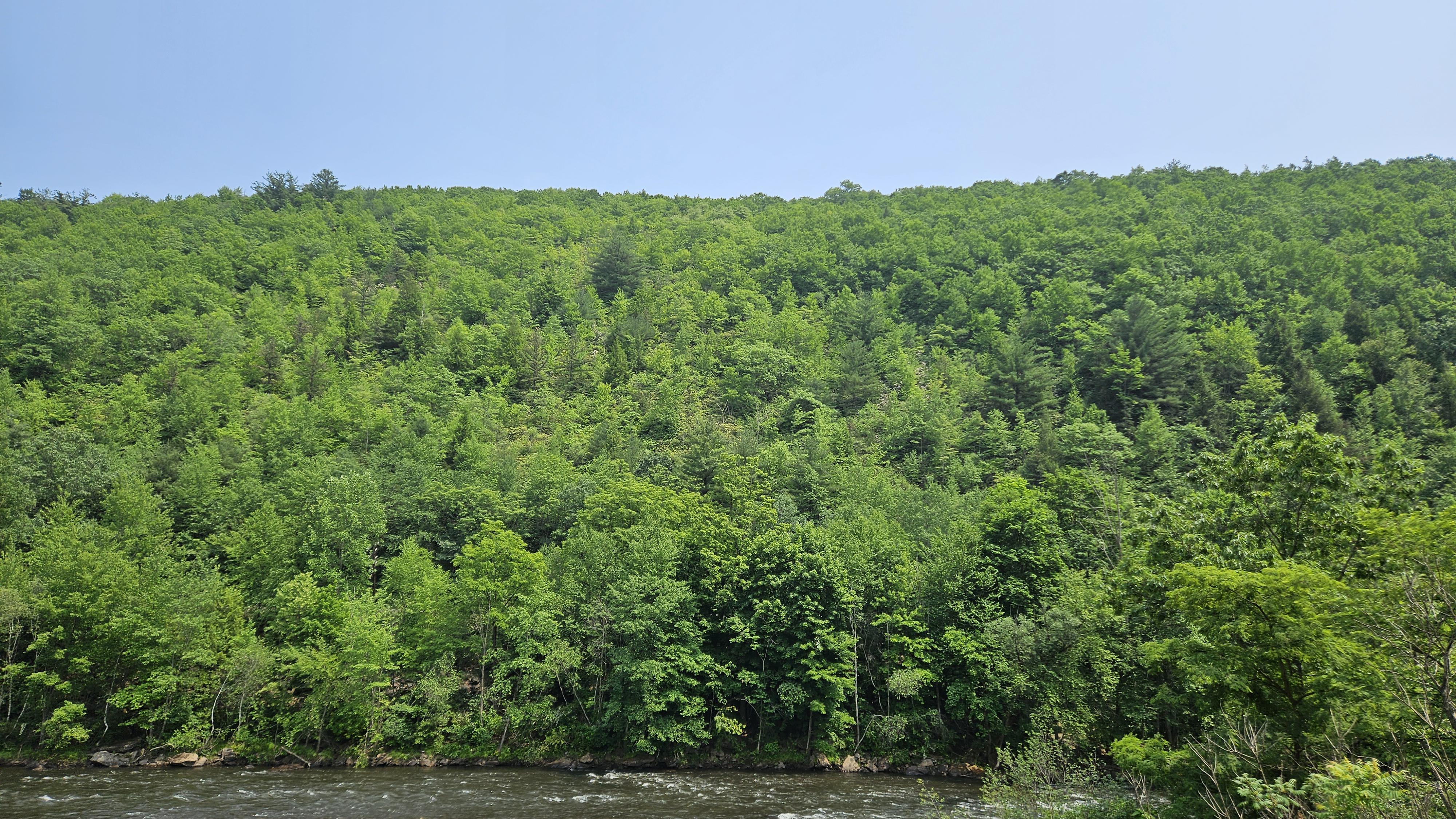 Pennsylvania is beautiful | Scrolller