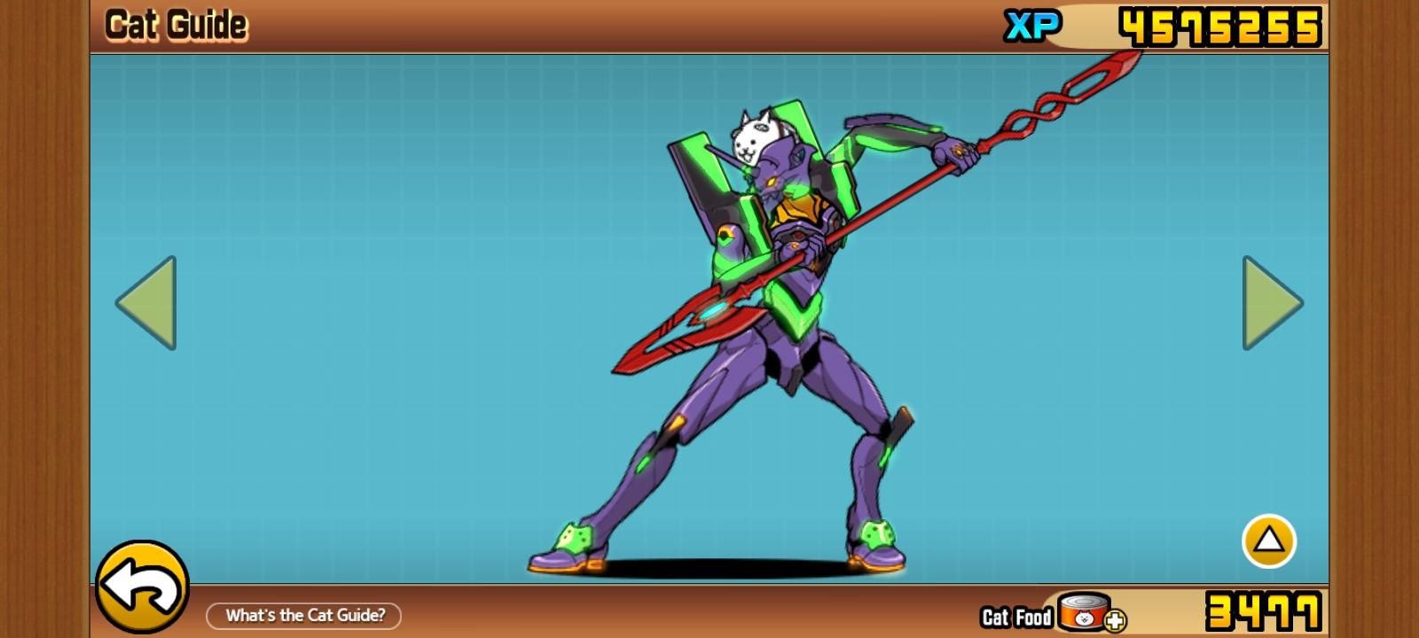 How was the spear of Cassius made? | Scrolller