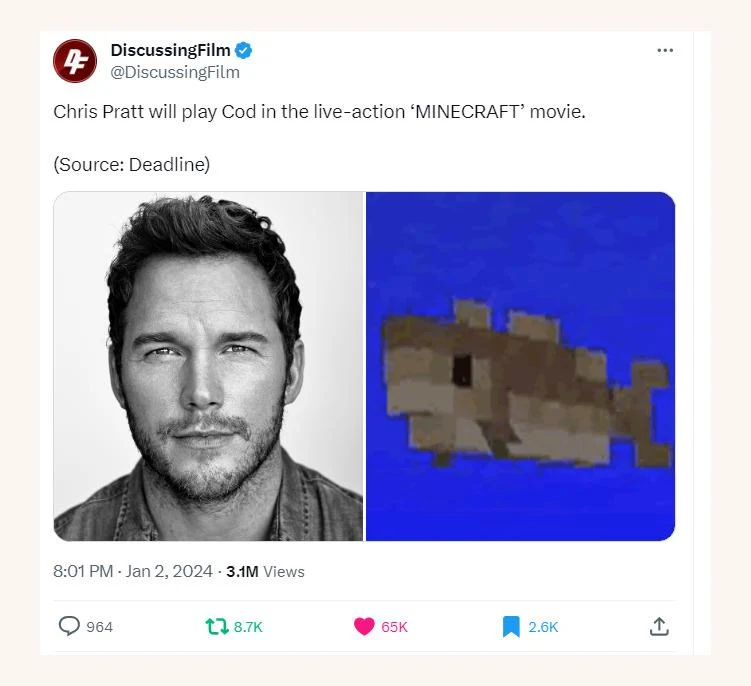 Cod anybody confirm fhis? | Scrolller