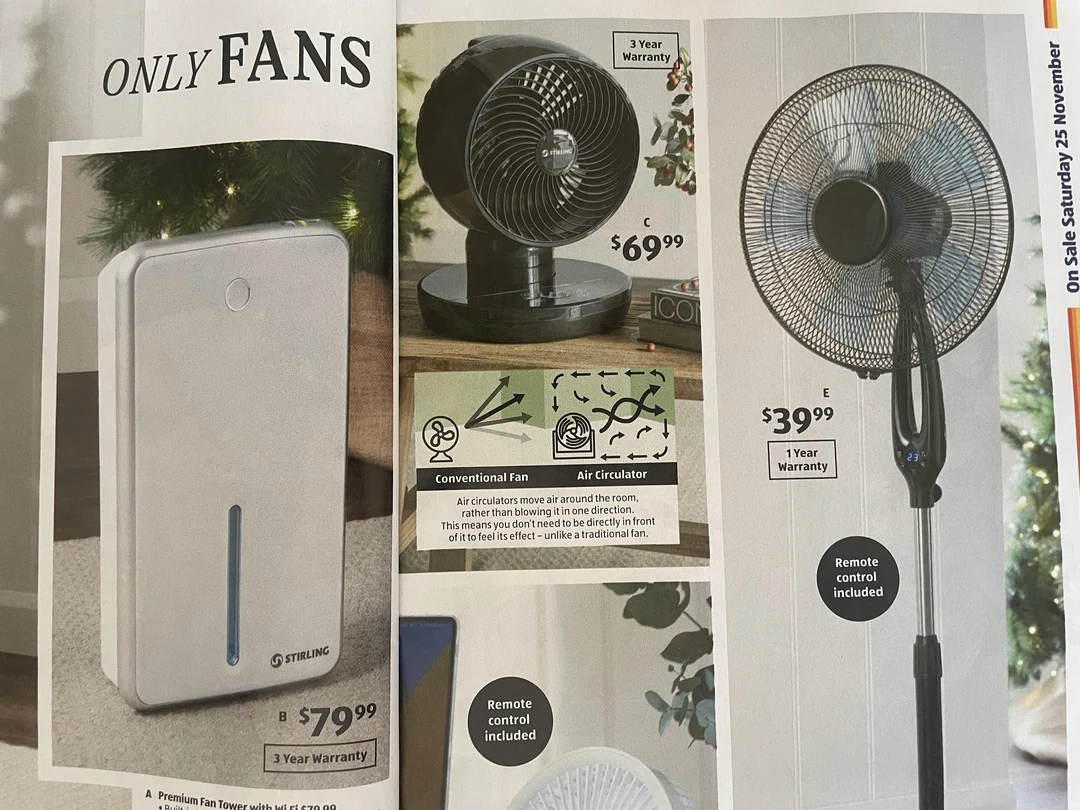 Really Aldi??? | Scrolller