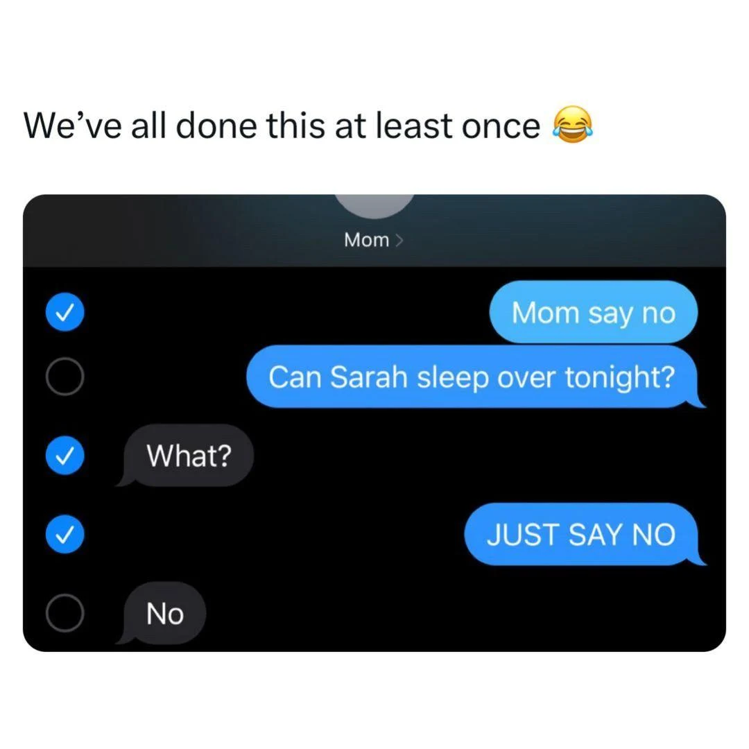 Anyone else? | Scrolller