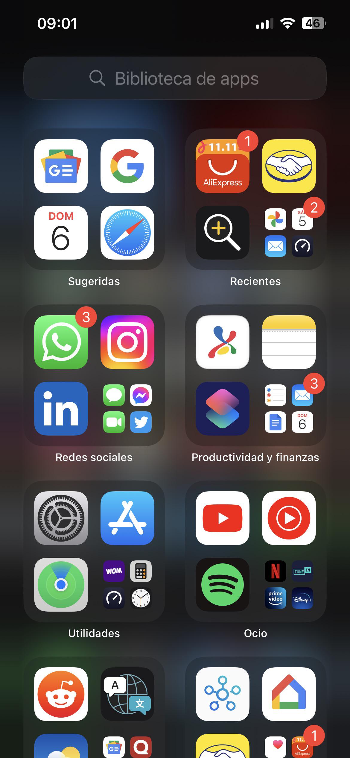 Am I the only one who think this is a complete disaster? | Scrolller