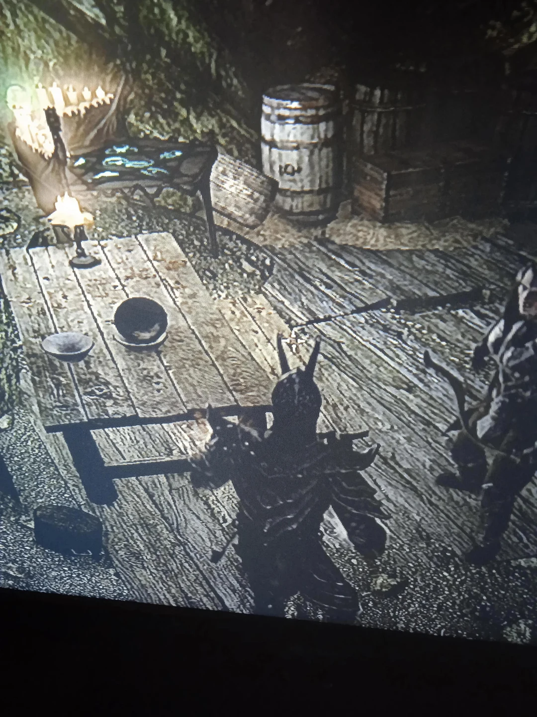 I CANT FIND THE SPODER!!! | Scrolller