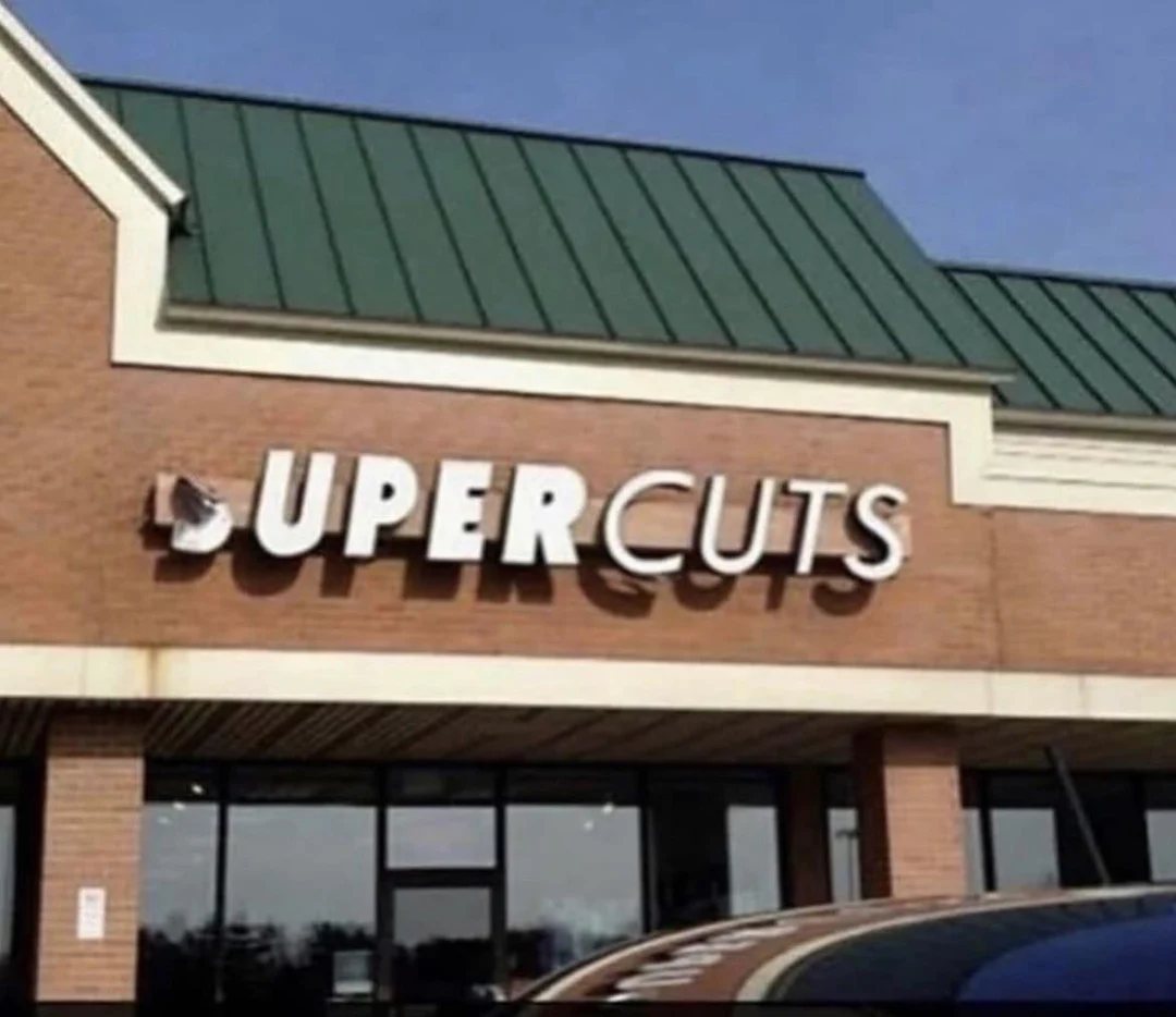 Boy the AHA really is branching out huh? | Scrolller