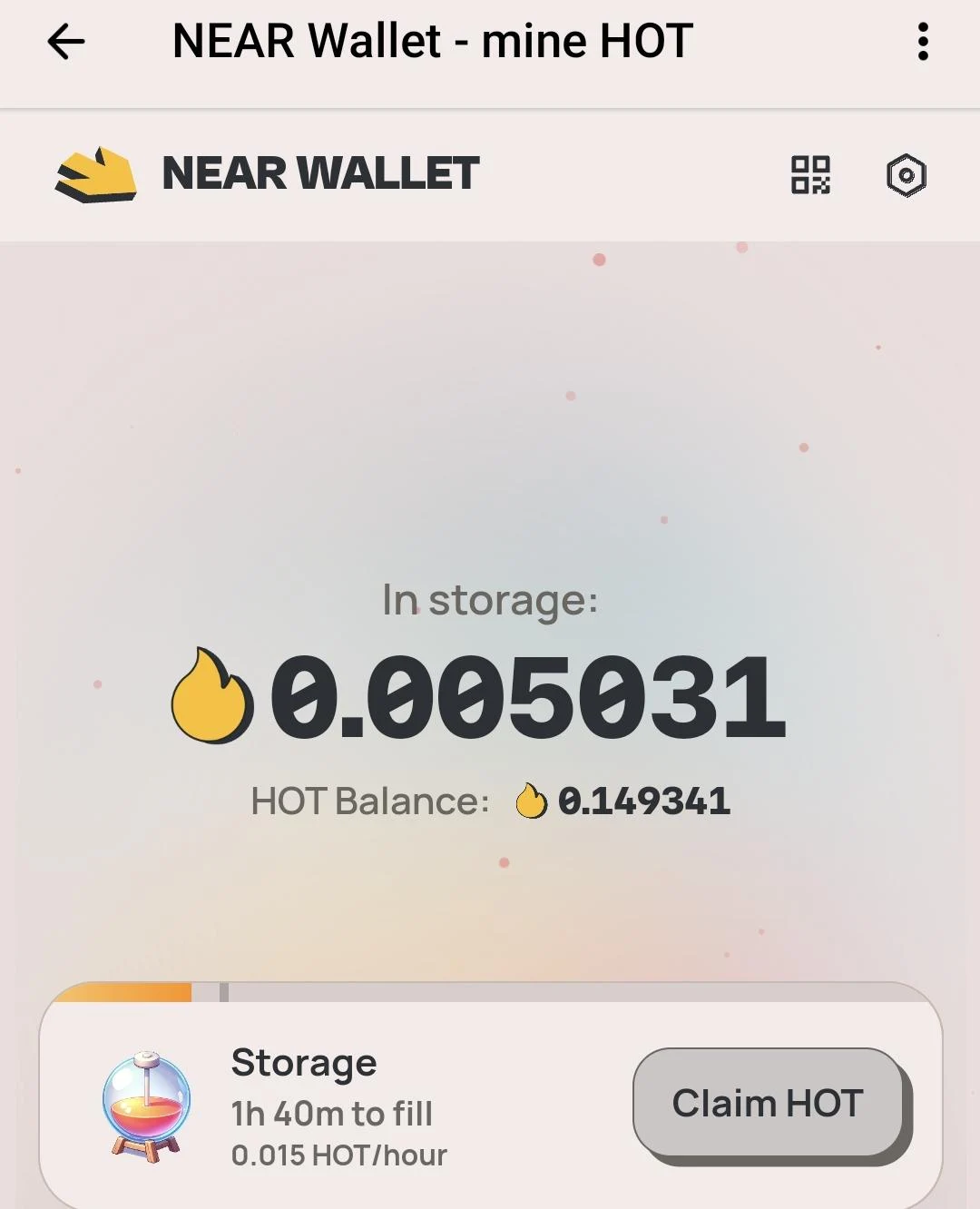 Discover more like CryptoCurrency: HOT Mining and Related Content | Scrolller