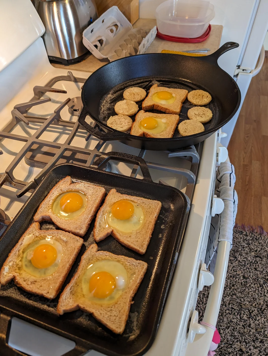 Family Brunch | Scrolller