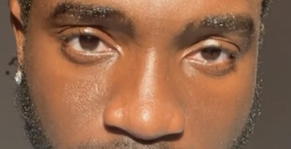 What is my eye shape | Scrolller