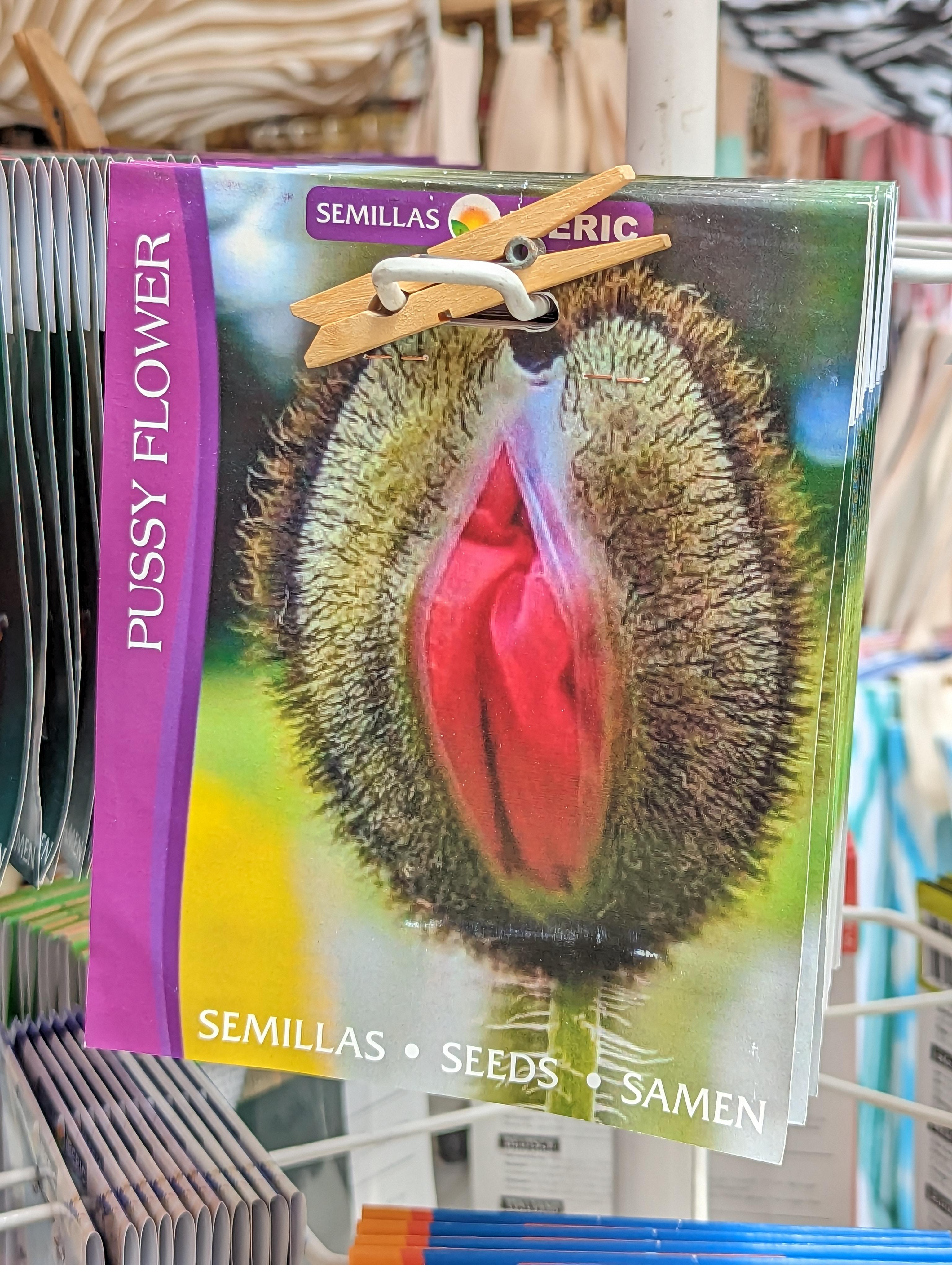 Oh, really? | Scrolller