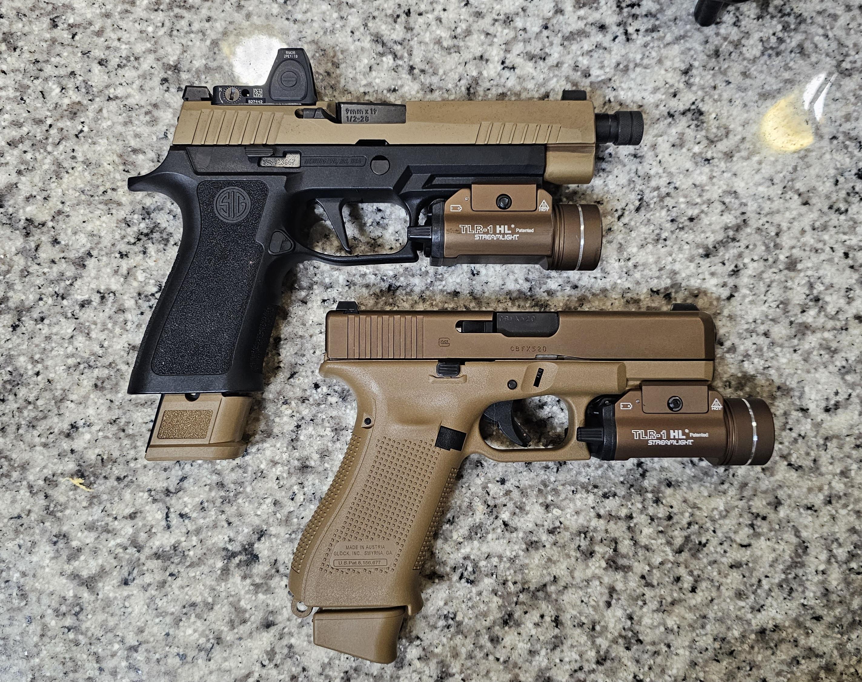 Same same, but different | Scrolller