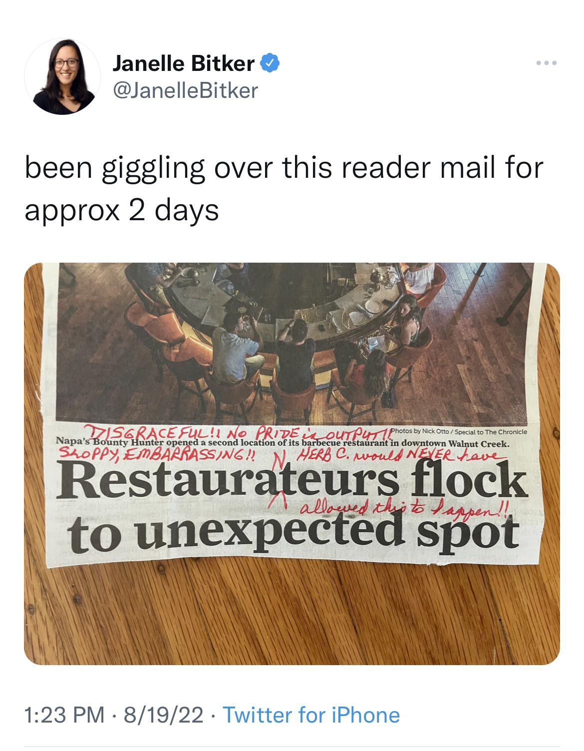 WHERE’S THE N | Scrolller