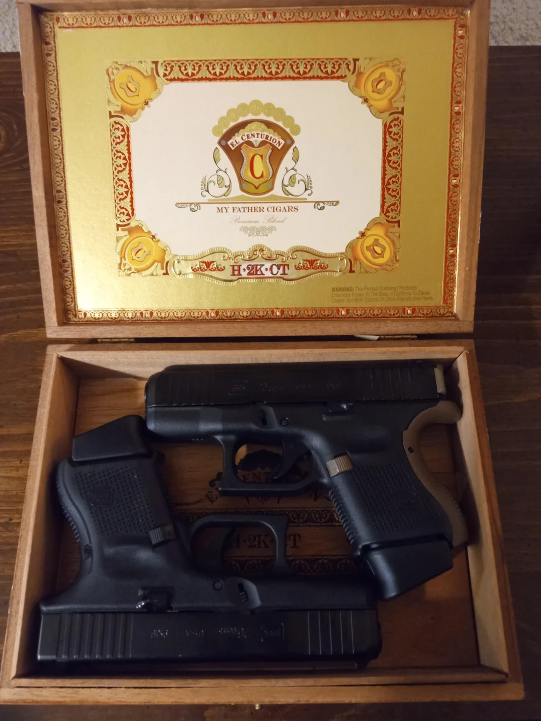 Today I learned... | Scrolller