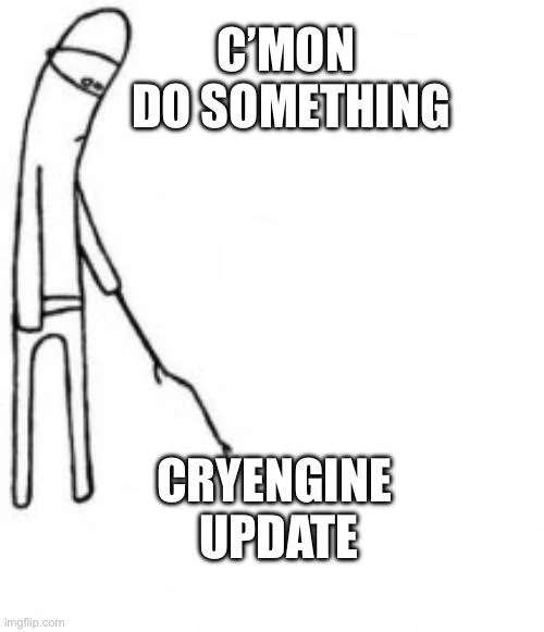 Discover more like HuntShowdown: C’mon and Related Content | Scrolller